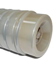 China Ricoh MP 4500S Black Ricoh Toner Cartridge 841350 AFICIO MP 3500 4000 4500 for sale