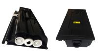 China Kyocera TK-475 Original Toner Cartridge FS-6025 / FS-6525 / FS-6030 / FS-6530 for sale