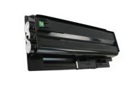 China Laser TK 6115 Kyocera Toner Cartridges For TASKalfa 2520i / 2510i M4125idn / 4132idn for sale