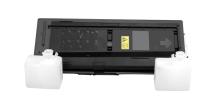 China Laser TK 6115 Kyocera Toner Cartridges For TASKalfa 2520i / 2510i M4125idn / 4132idn for sale