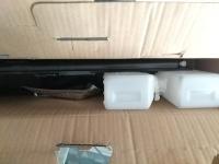 China TK - 6115 Kyocera Taskalfa Toner 15000 Pages Yeild Printing For TASKalfa M4125idn Copier for sale
