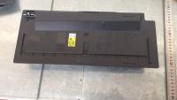 China TK - 6115 Kyocera Taskalfa Toner 15000 Pages Yeild Printing For TASKalfa M4125idn Copier for sale