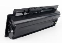 China TK - 6115 Kyocera Taskalfa Toner 15000 Pages Yeild Printing For TASKalfa M4125idn Copier for sale