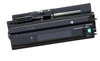 China 15k Kyocera Printer Cartridges TK6115 EU Version For Kyocera ECOSYS M4132idn for sale