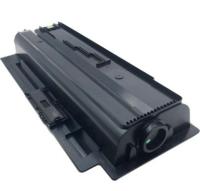 China 15k Kyocera Printer Cartridges TK6115 EU Version For Kyocera ECOSYS M4132idn for sale