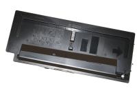 China 15k Kyocera Printer Cartridges TK6115 EU Version For Kyocera ECOSYS M4132idn for sale