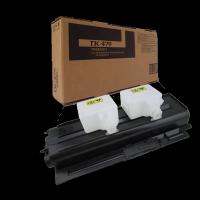 China Compatible Kyocera Printer fs 6025 Toner Cartridges TK479 For Kyocera  fs6030 for sale