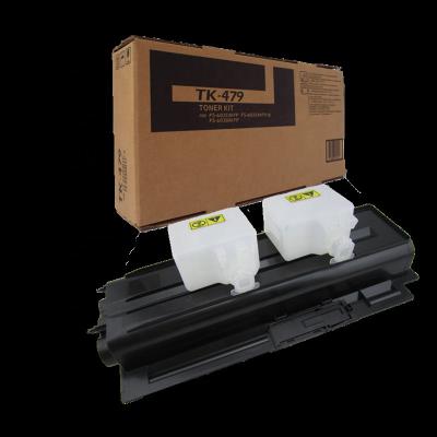 China Compatible Kyocera Printer fs 6025 Toner Cartridges TK479 For Kyocera  fs6030 for sale