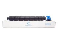 China Kyocera Taskalfa Toner Cartridge TK8335 CMYK Applied To Taskalfa 3252ci Copier for sale