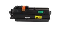 China Compatible Kyocera Ecosys Toner TK-1170 M2040DN / M2640 Replace Black TK1170 for sale