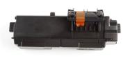 China Compatible Kyocera Ecosys Toner TK-1170 M2040DN / M2640 Replace Black TK1170 for sale