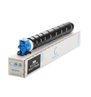 China Kyocera Printer Toner Cartridges TK8345 For Taskalfa 2552CI 100% Tested Strictly for sale