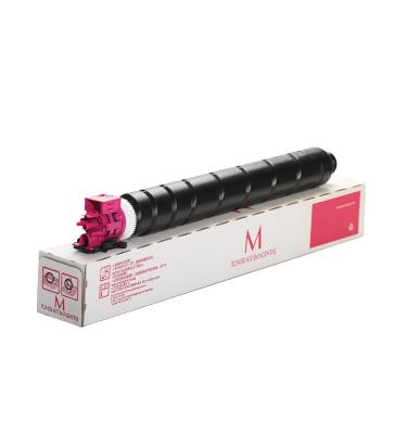 China Kyocera Printer Toner Cartridges TK8345 For Taskalfa 2552CI 100% Tested Strictly for sale