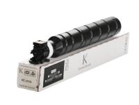 China Kyocera Printer Toner Cartridges TK8345 For Taskalfa 2552CI 100% Tested Strictly for sale