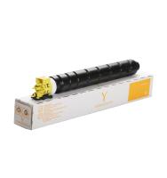 China Kyocera Printer Toner Cartridges TK8345 For Taskalfa 2552CI 100% Tested Strictly for sale