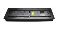 China Original TK 435 Kyocera Toner Recycling For Mitaco MC-180 MC-181 MC-220 for sale
