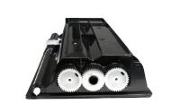 China Original TK 435 Kyocera Toner Recycling For Mitaco MC-180 MC-181 MC-220 for sale