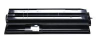 China Original TK 435 Kyocera Toner Recycling For Mitaco MC-180 MC-181 MC-220 for sale