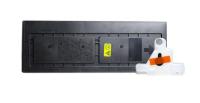 China Original TK 435 Kyocera Toner Recycling For Mitaco MC-180 MC-181 MC-220 for sale