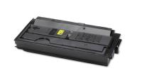 China Originale Kyocera Mita Taskalfa Tk -7205 Toner 3510 Black 1T02NL0NL0 for sale