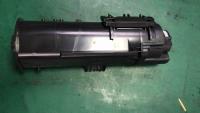 China TK 1200 Kyocera Printer Cartridges Black Compatible To Kyocera ECOSYS P2335D for sale