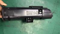 China TK 1200 Kyocera Printer Cartridges Black Compatible To Kyocera ECOSYS P2335D for sale