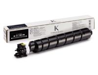 China New Condition Kyocera Toner Cartridges TK8345 Mita TASKalfa 2552ci / 2553ci for sale