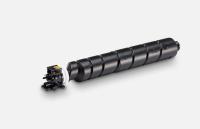 China New Condition Kyocera Toner Cartridges TK8345 Mita TASKalfa 2552ci / 2553ci for sale