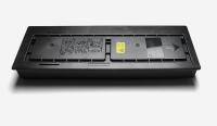 China Kyocera Taskalfa 221 Toner 870 Gram Compatible TK435 Photocopiers for sale