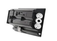 China Kyocera Machine Taskalfa 180 Tk 435 Toner ,  Photocopier Toner cartridge for sale