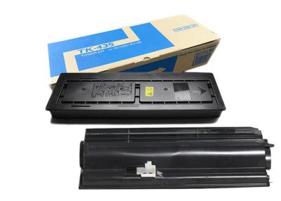 China Kyocera Machine Taskalfa 180 Tk 435 Toner ,  Photocopier Toner cartridge for sale