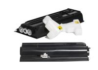 China Kyocera Machine Taskalfa 180 Tk 435 Toner ,  Photocopier Toner cartridge for sale