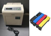 China Multipack Tk-540 Color Laser Toner For FS C5100DN Colour Multifunction Copier for sale