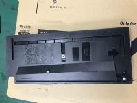 China M4125idn Kyocera Ecosys Toner TK 6115 High Yield Printing 15K CE SGS Approval for sale