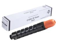 China ir2520 C-EXV33 Canon Copier Toner for sale