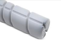 China Toner Konica Minolta 164 / 185 , Bizhub 215 TN -118 Black Printer Laser Toner for sale