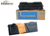 China Original Kyocera Toner Cartridges TK-1140 Empty Toner Japan For Printers for sale