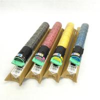 China Ricoh Aficio MP C2550 Ricoh Color Toner Black For MPC2530 Multifunctional Copiers for sale