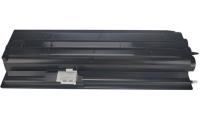 China Replacement toner cartridge of Kyocera TK435  1 x black - 15000 pages for sale