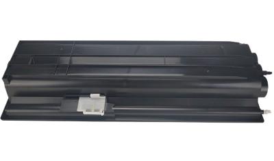 China Replacement toner cartridge of Kyocera TK435  1 x black - 15000 pages for sale