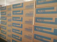China Replacement toner cartridge of Kyocera TK435  1 x black - 15000 pages for sale