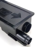 China TK895 Kyocera Toner Cartridges Original For FS - C8020 / 8025 / 8030MFP Copier for sale