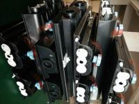 China Replacement toner cartridge of Kyocera TK435  1 x black - 15000 pages for sale