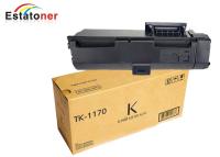 China Kyocera TK1170 Toner Cartridge Unopened For Multi Function Printers Ecosys M2640 for sale