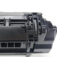 China Kyocera TK1170 Toner Cartridge Unopened For Multi Function Printers Ecosys M2640 for sale