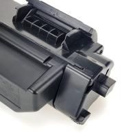 China Kyocera TK1170 Toner Cartridge Unopened For Multi Function Printers Ecosys M2640 for sale