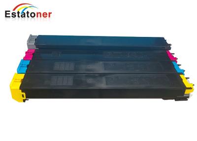 China MX23 Sharp Toner Cartridge For MX-2310U MX-2616N MX-3111U MX-3116N for sale