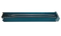 China MX23 Sharp Toner Cartridge For MX-2310U MX-2616N MX-3111U MX-3116N for sale