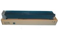 China MX23 Sharp Toner Cartridge For MX-2310U MX-2616N MX-3111U MX-3116N for sale