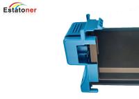 China Konica Minolta Bizhub C250 / C252 Copier Compatible Toner Cartridge TN210 for sale